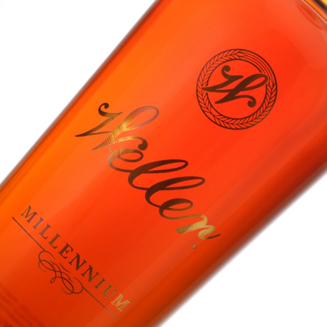 Weller Millennium | Whisky Auctioneer