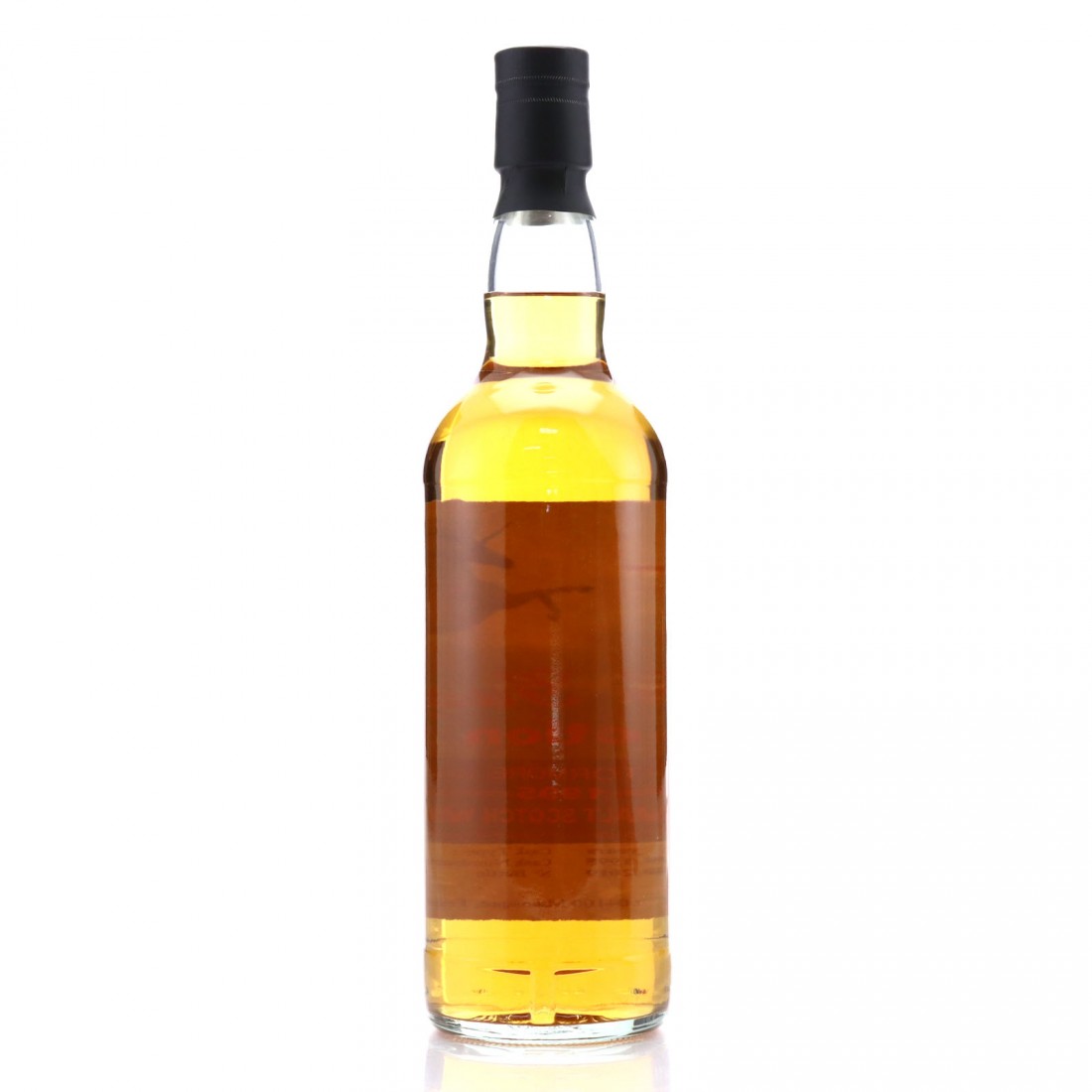Tormore 1995 Le Gus't 24 Year Old | Whisky Auctioneer