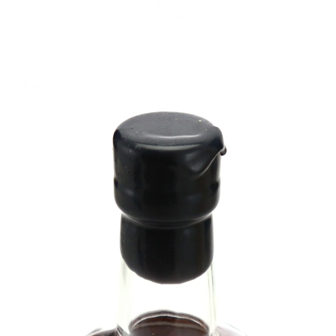 Karuizawa 1981 Single Sherry Cask #6256 / TWE Geisha Label 2011 ...