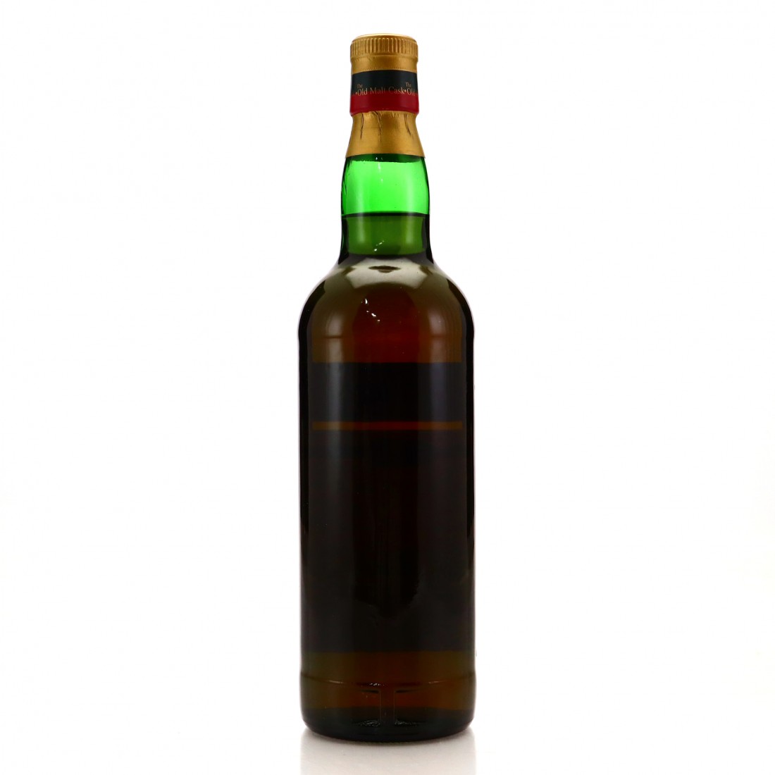 talisker-directors-tactical-selection-1974-douglas-laing-26-year-old