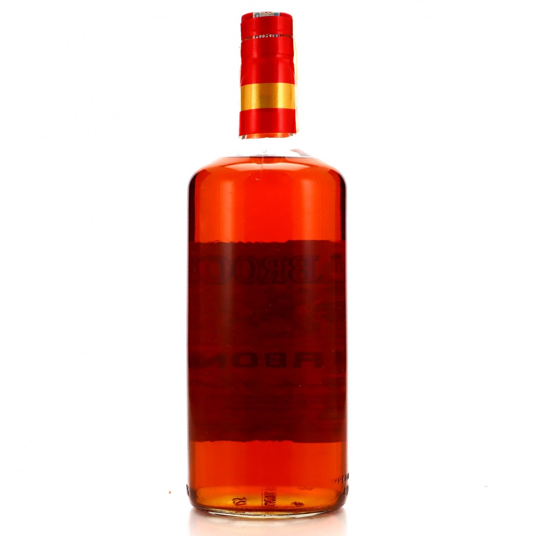 Stillbrook Straight Bourbon 1 Litre 1973 | Whisky Auctioneer