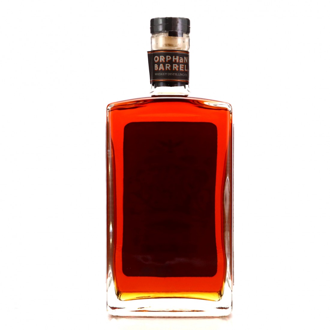 Orphan Barrel Rhetoric 20 Year Old | Whisky Auctioneer
