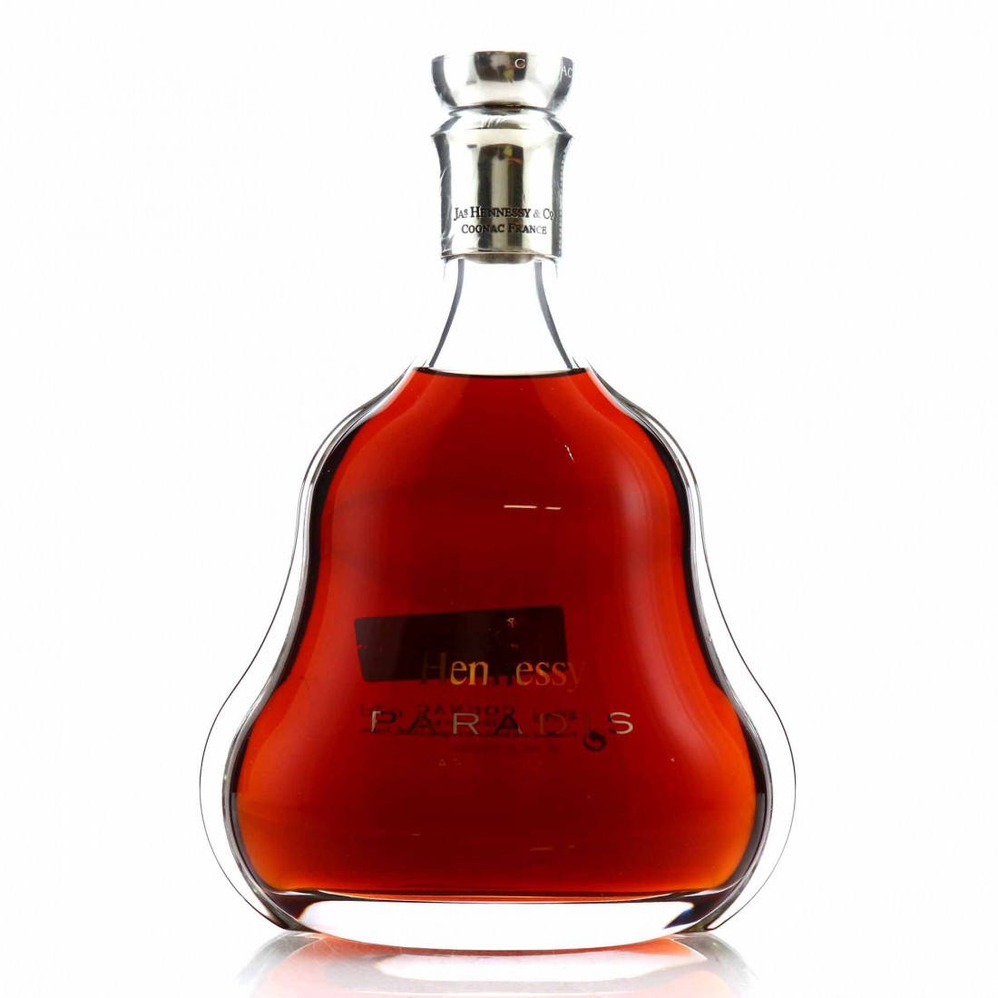 Hennessy Paradis Cognac | Whisky Auctioneer