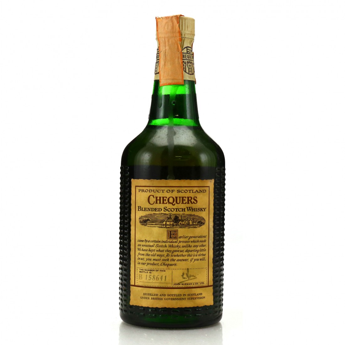 chequers-12-year-old-scotch-whisky-1970s-whisky-auctioneer