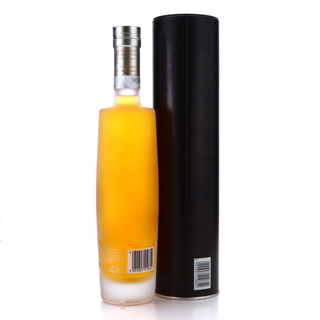 Octomore 09.3 Dialogos | Whisky Auctioneer