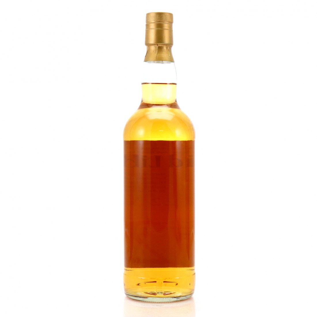 Bowmore 1989 Liquid Library 22 Year Old | Whisky Auctioneer