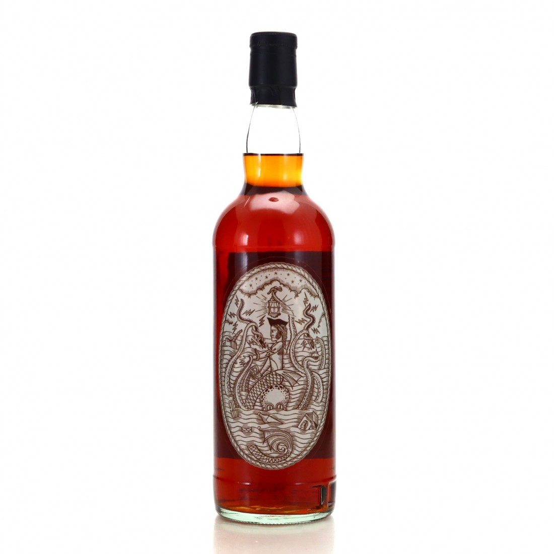 Springbank 1996 Sugar Hill | Whisky Auctioneer