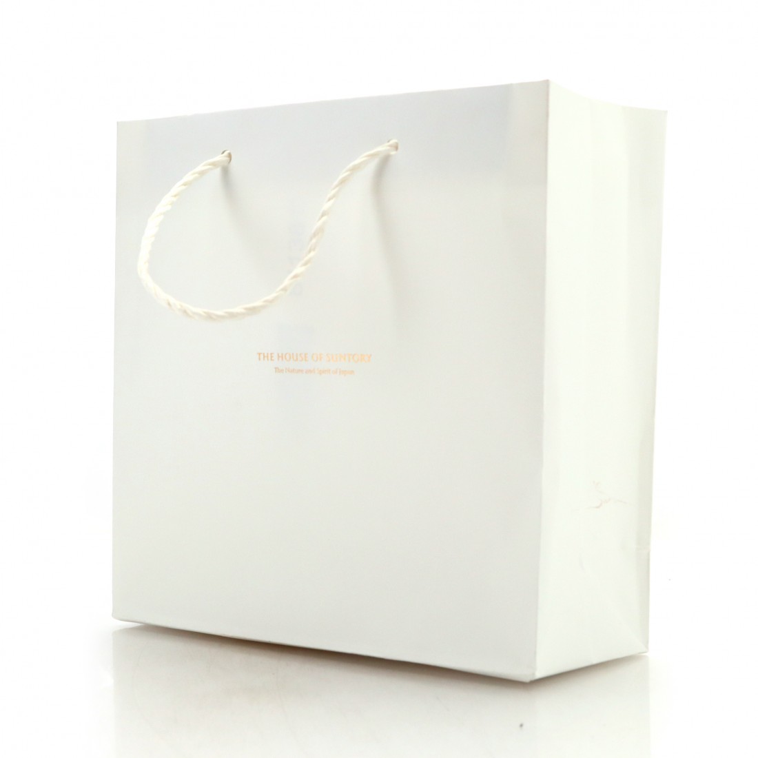 Suntory Kansha 100th Anniversary Gift Pack 18cl | Whisky Auctioneer
