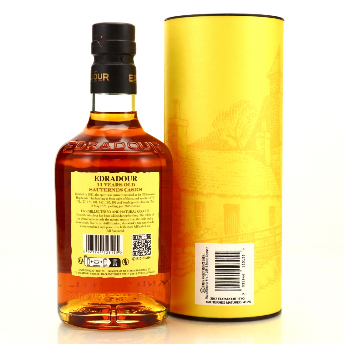 edradour-2012-sauternes-casks-11-year-old-whisky-auctioneer