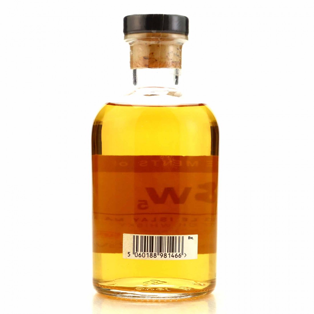 Bowmore Bw5 Elements of Islay | Whisky Auctioneer