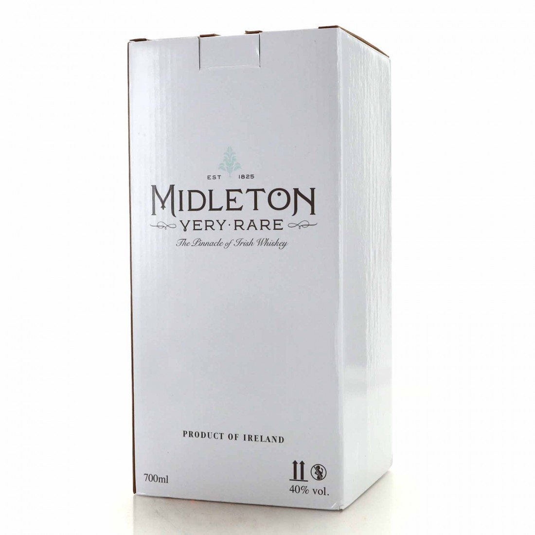 Midleton Very Rare 2021 Edition | Whisky Auctioneer