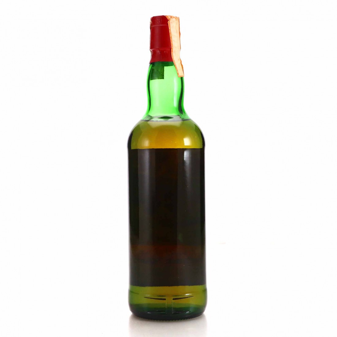 Glenugie 1968 Sestante 20 Year Old Cask Strength Sherry Wood | Whisky ...