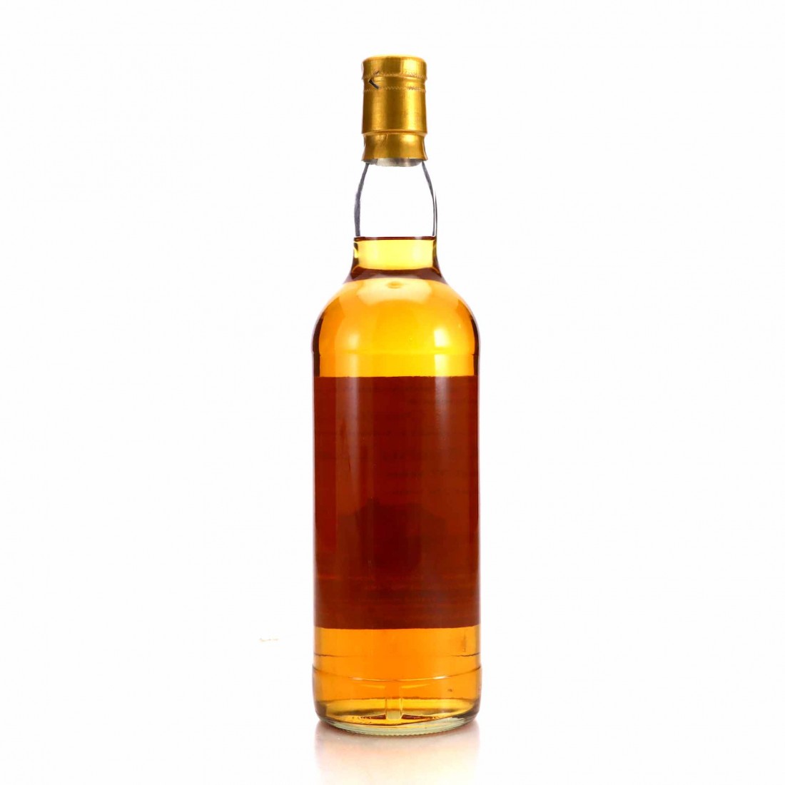 Springbank 1968 The Whisky Fair 37 Year Old | Whisky Auctioneer