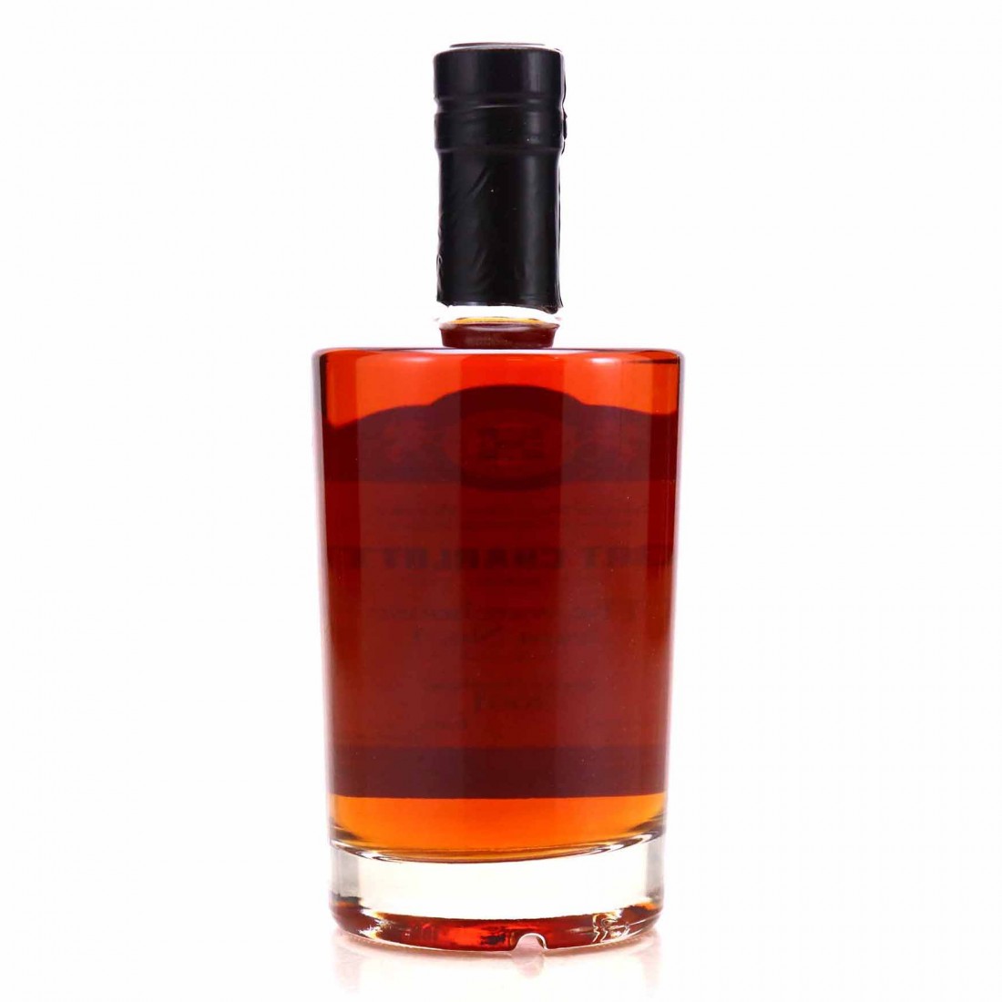 Port Charlotte 2001 Malts of Scotland Sherry Hogshead 50cl / The ...