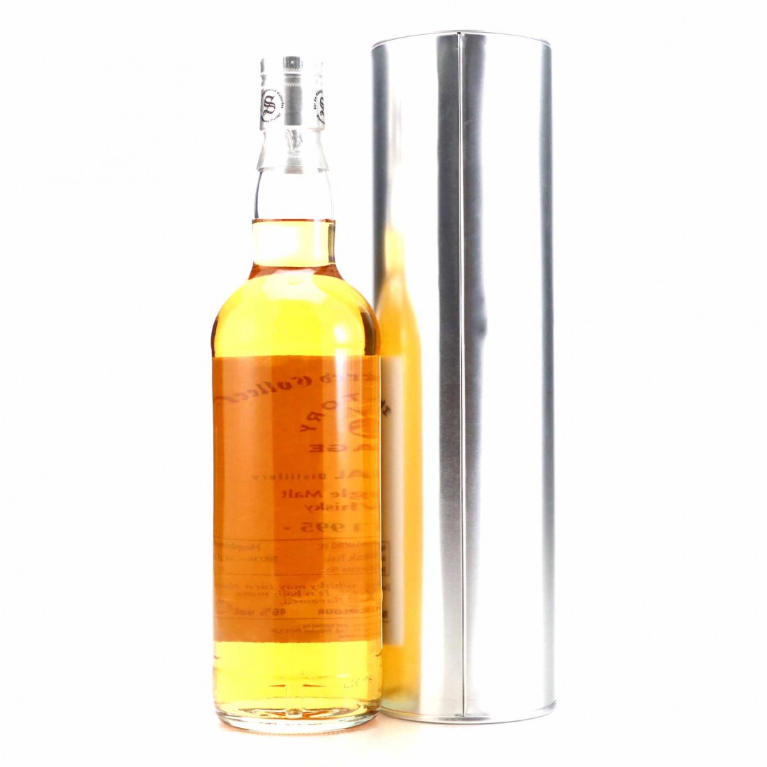 imperial-1995-signatory-vintage-20-year-old-whisky-auctioneer