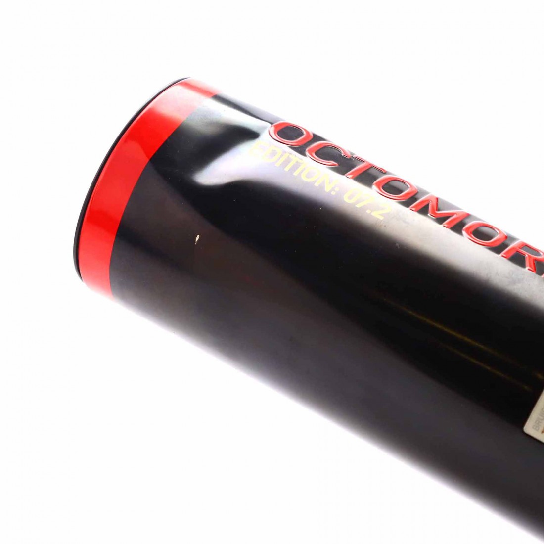 Octomore 7.2 | Whisky Auctioneer