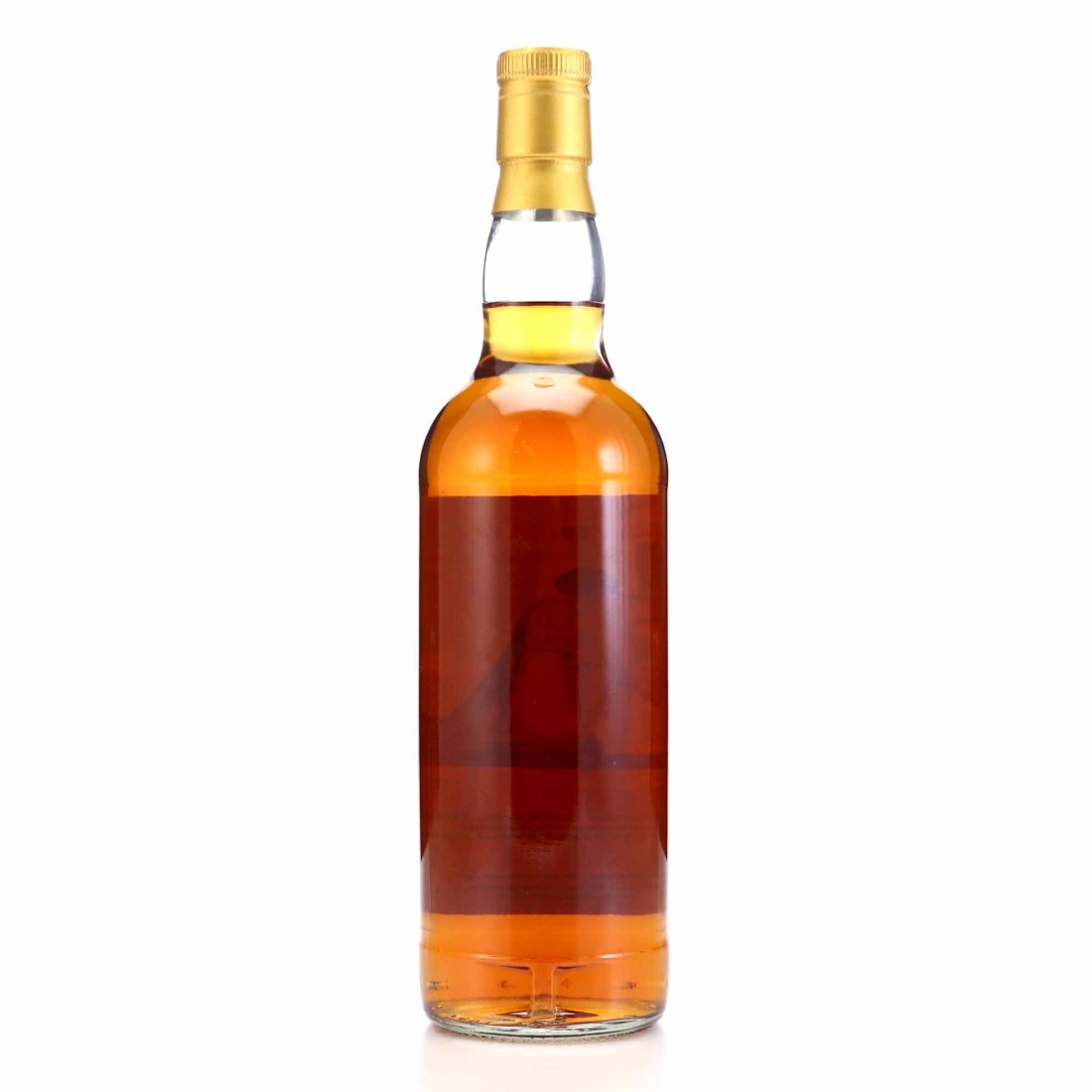 Invergordon 1965 Whisky-Doris 55 Year Old / Doris Anniversary Liquor ...