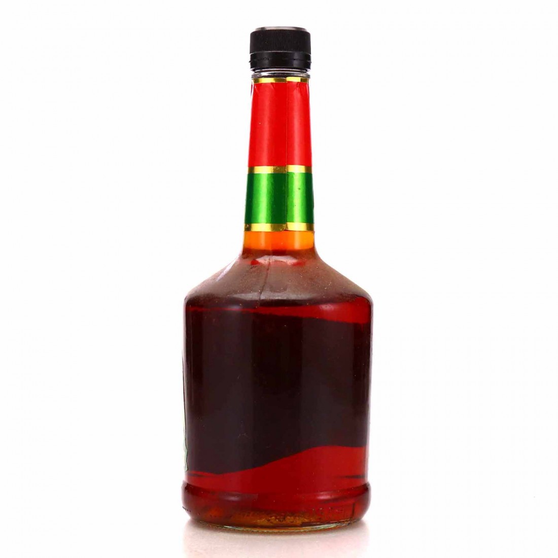 Kentucky Crown 12 Year Old Straight Bourbon 1990s | Whisky Auctioneer