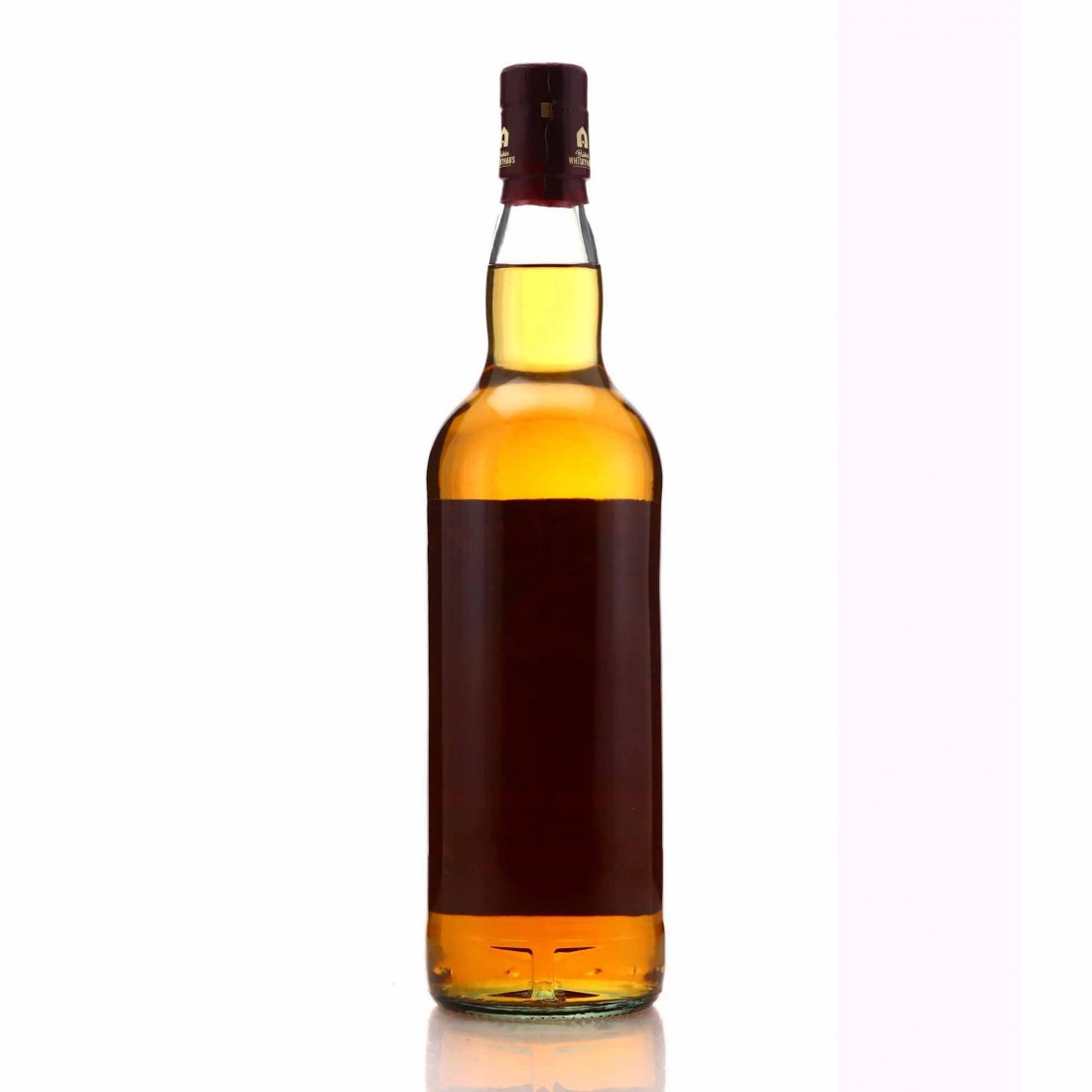 Irish Single Malt 20 Year Old Bruhler Whiskyhaus / A Dream of Ireland ...