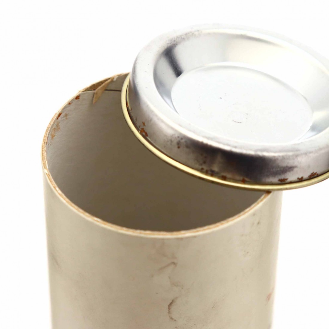 Compass Box Orangerie Spirit 35cl | Whisky Auctioneer