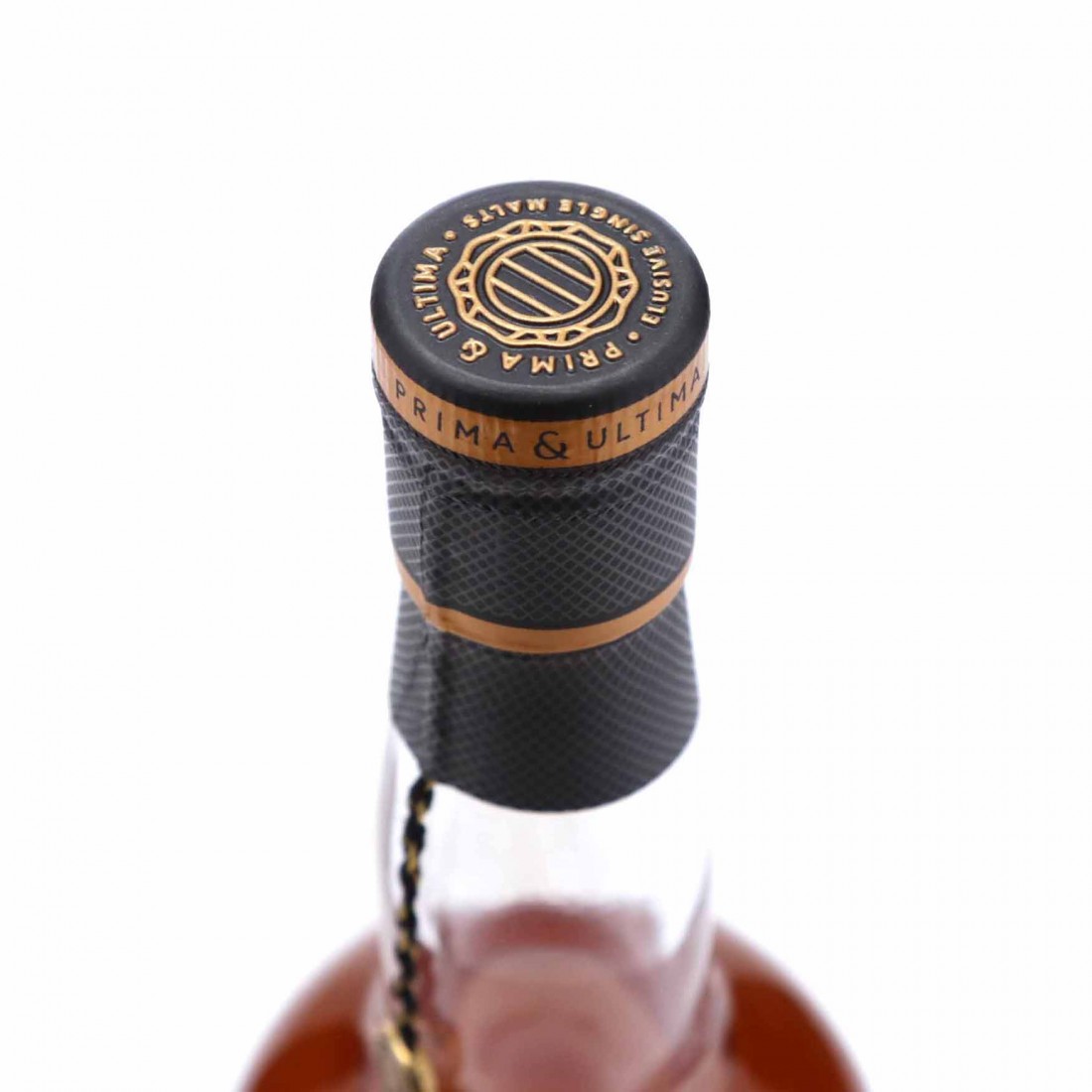 Brora 1980 Prima and Ultima 40 Year Old | Whisky Auctioneer