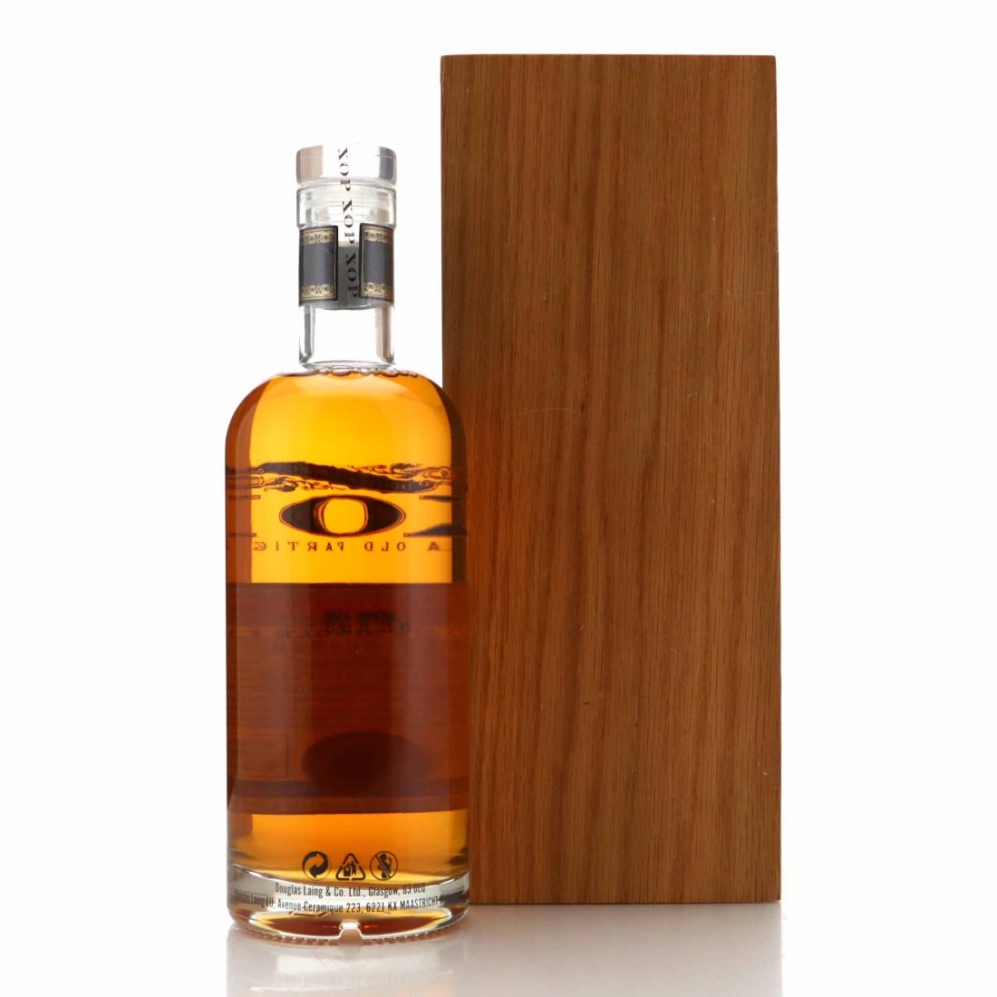Auchroisk 1991 Douglas Laing 30 Year Old XOP | Whisky Auctioneer Auchroisk 1991 Douglas Laing 30 Year Old XOP | Whisky Auctioneer