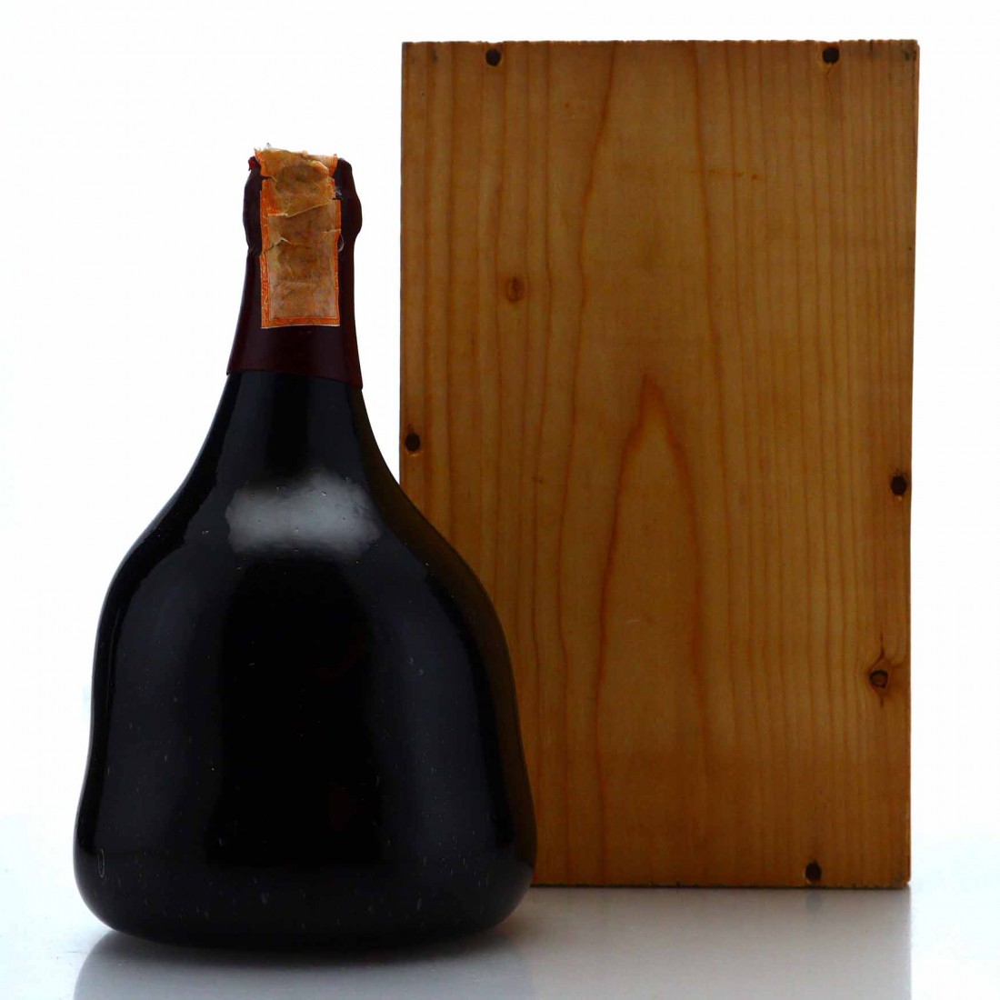 Bowmore Bicentenary / Soffiantino Import | Whisky Auctioneer