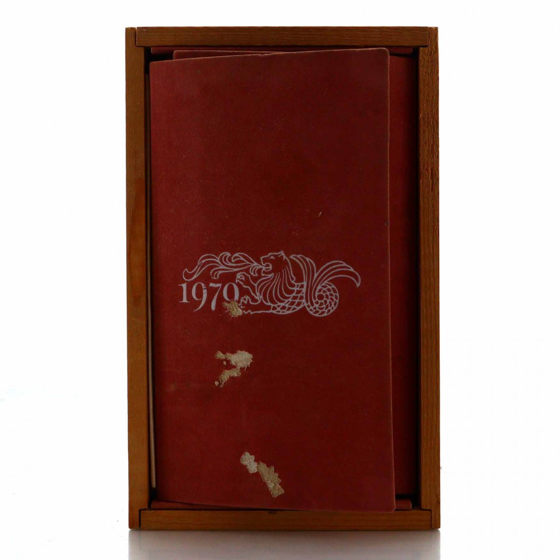 Bowmore Bicentenary / Soffiantino Import | Whisky Auctioneer