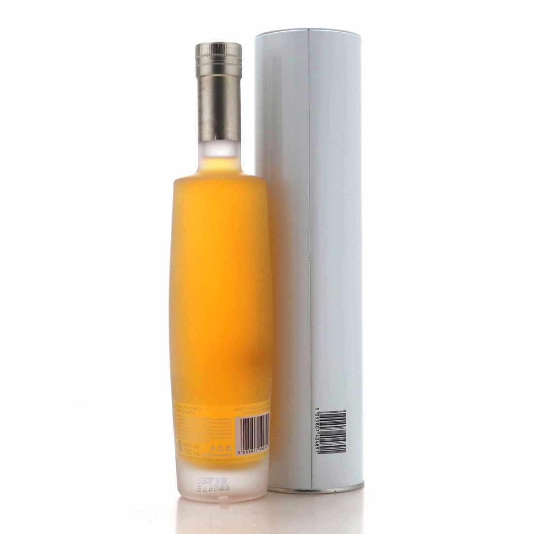 Octomore 7.3 Islay Barley | Whisky Auctioneer