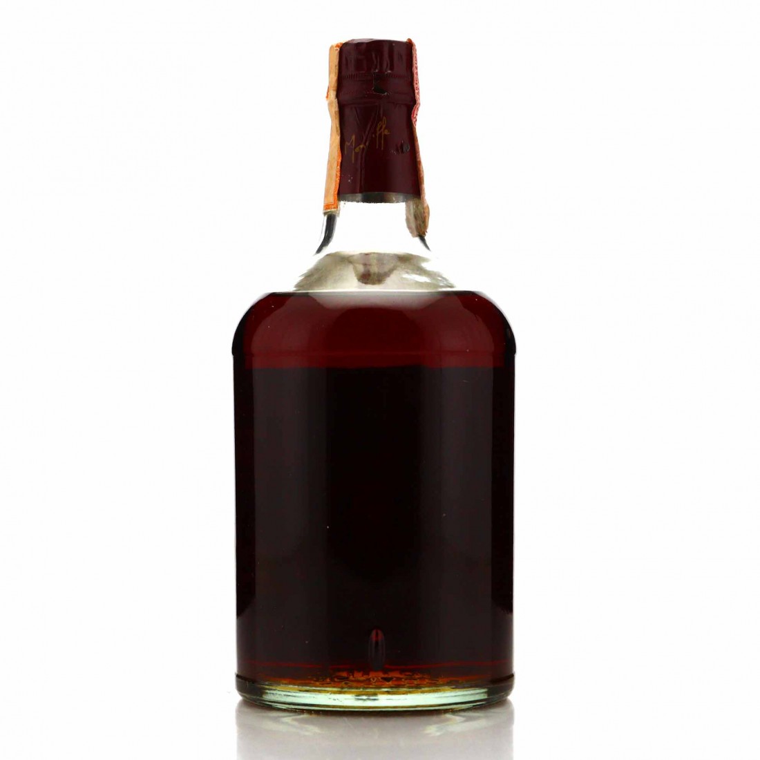 Inchgower 1967 Moncrieffe 21 Year Old / Meragalli Import | Whisky ...