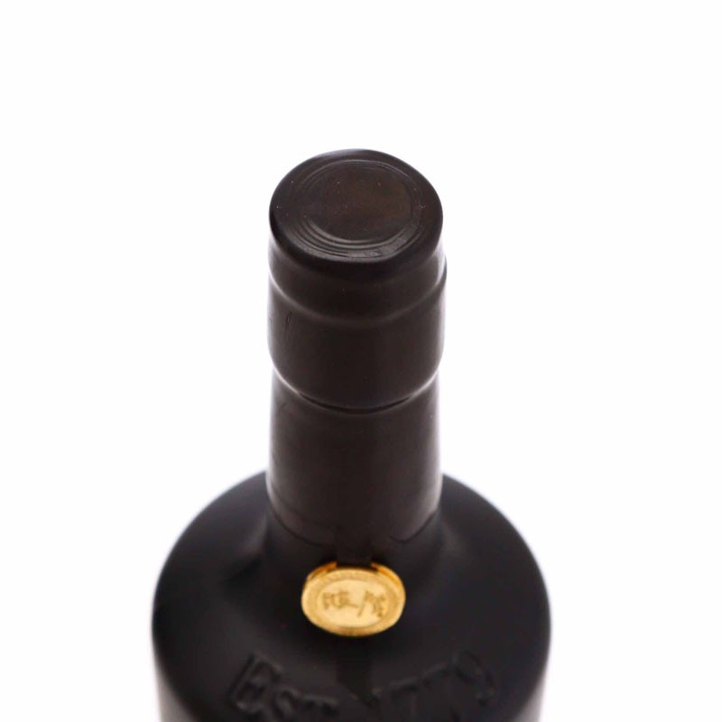 Bowmore 36 Year Old Azure Dragon of the East | Whisky Auctioneer