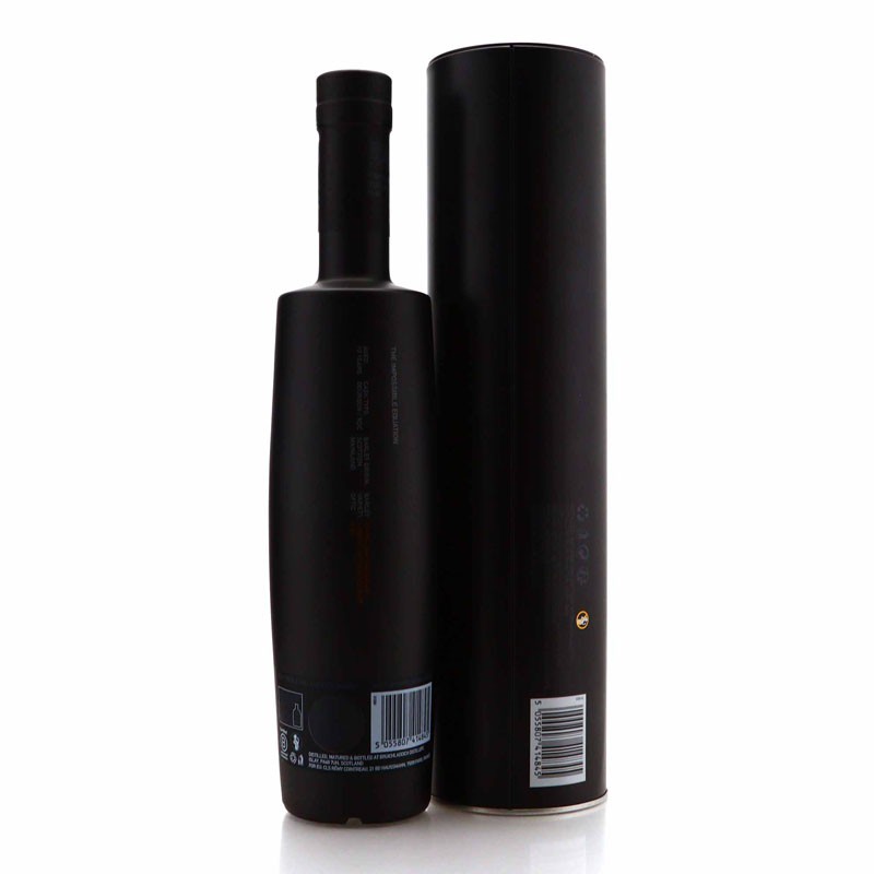 Octomore 10 Year Old 2021 Release / Distillery Shop | Whisky Auctioneer