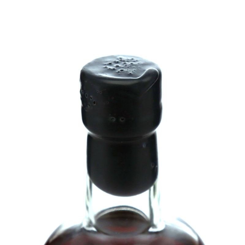 Karuizawa 1982 Single Cask #2748 / Geisha Label for TWE 10th ...