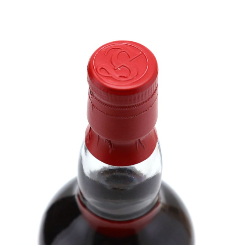 Springbank 12 Year Old 100 Proof Green Thistle 1990s / 50% | Whisky ...