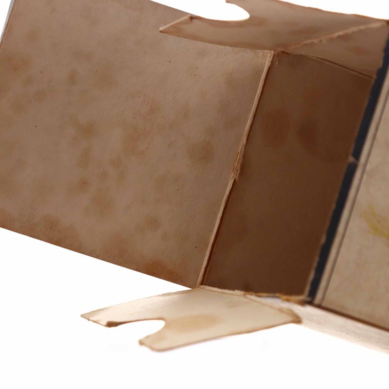 Dalwhinnie 15 Year Old 1980s | Whisky Auctioneer