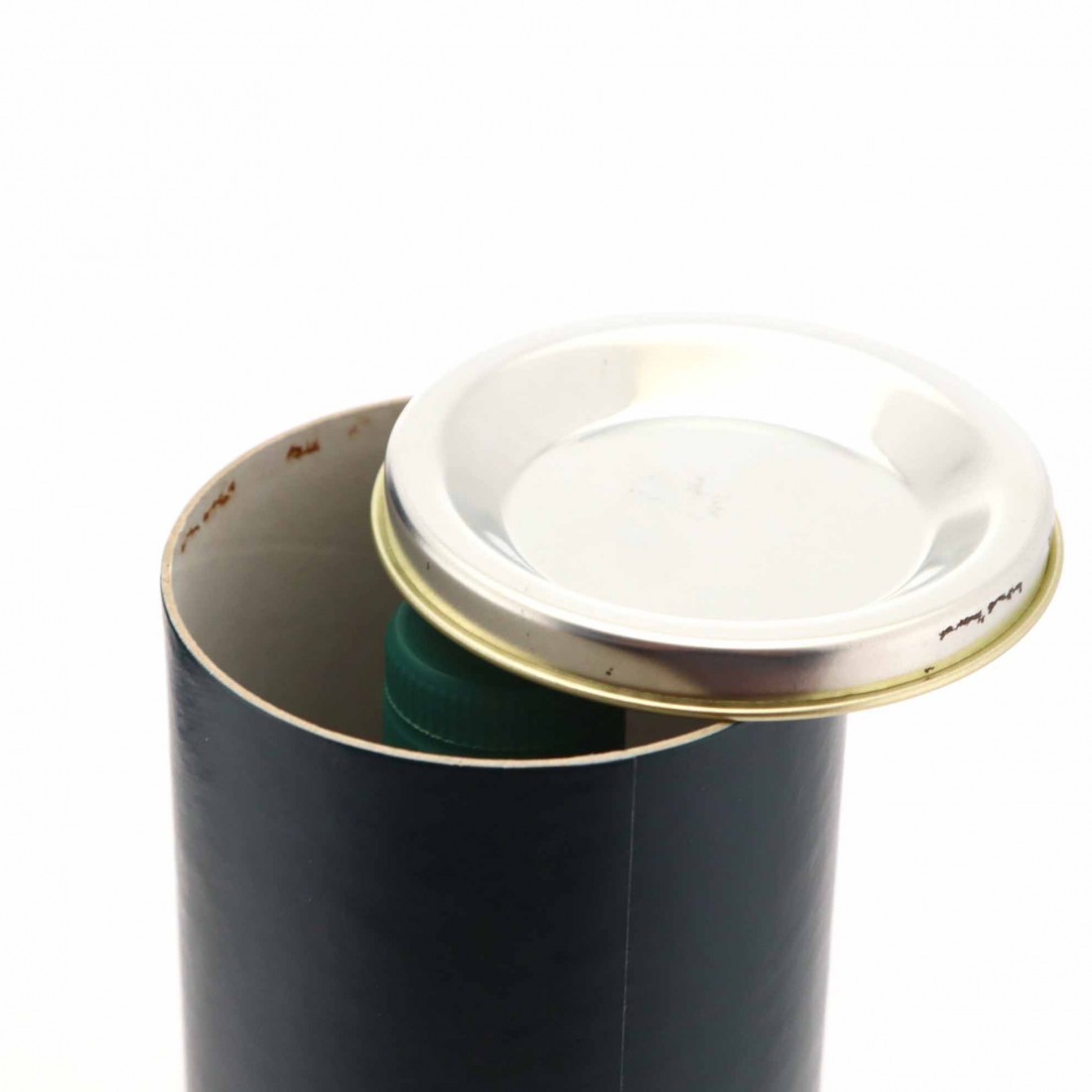 Old Fettercairn 1967 Crioch Aibhne 30 Year Old | Whisky Auctioneer