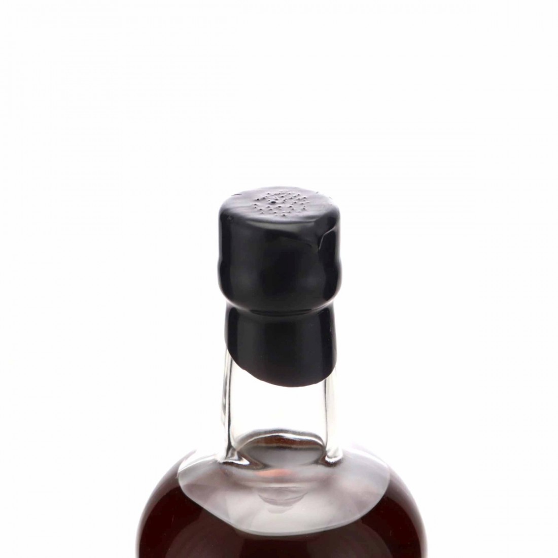 Karuizawa 1982 Single Cask #2748 / Geisha Label for TWE 10th ...