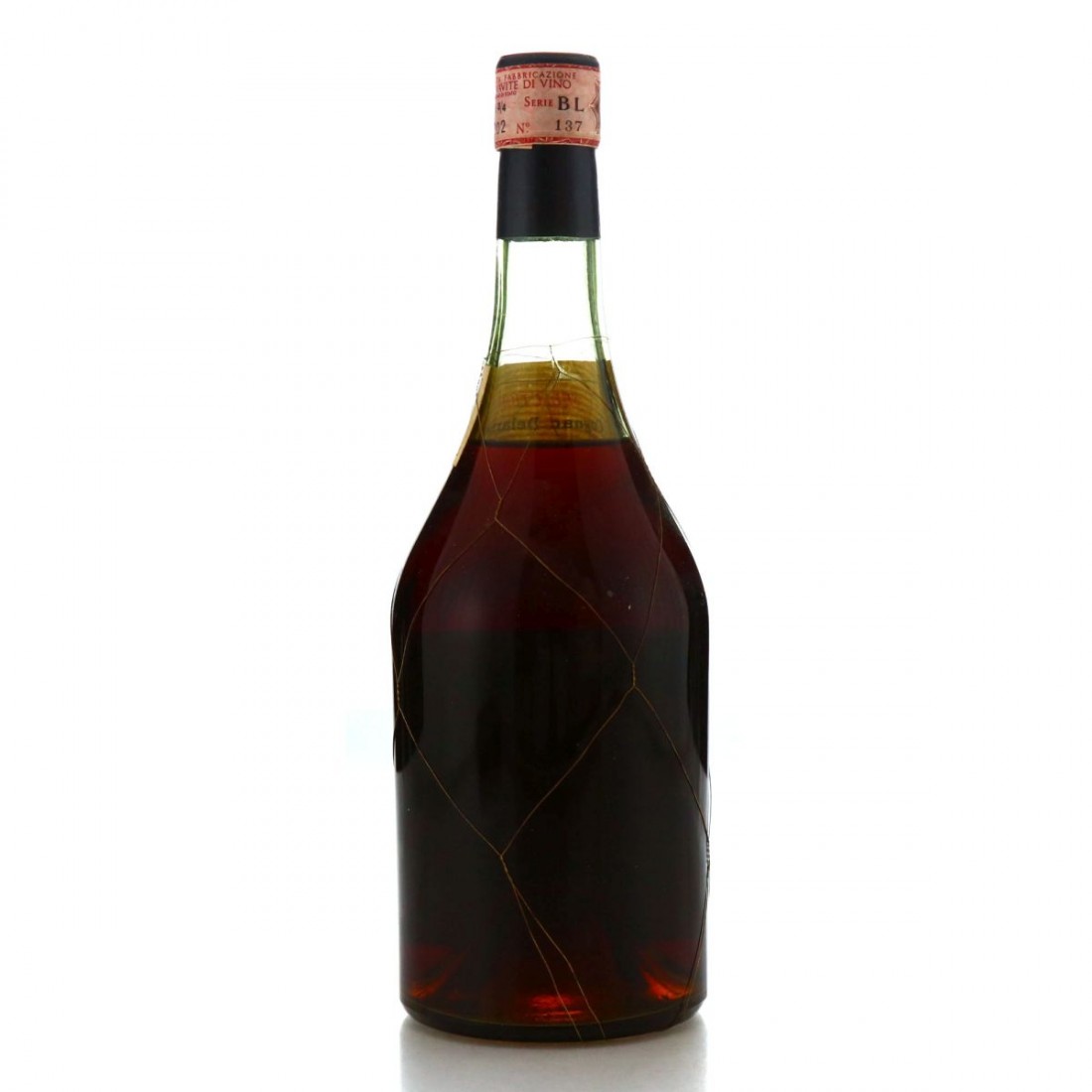Delamain Fine Cognac Selection | Whisky Auctioneer
