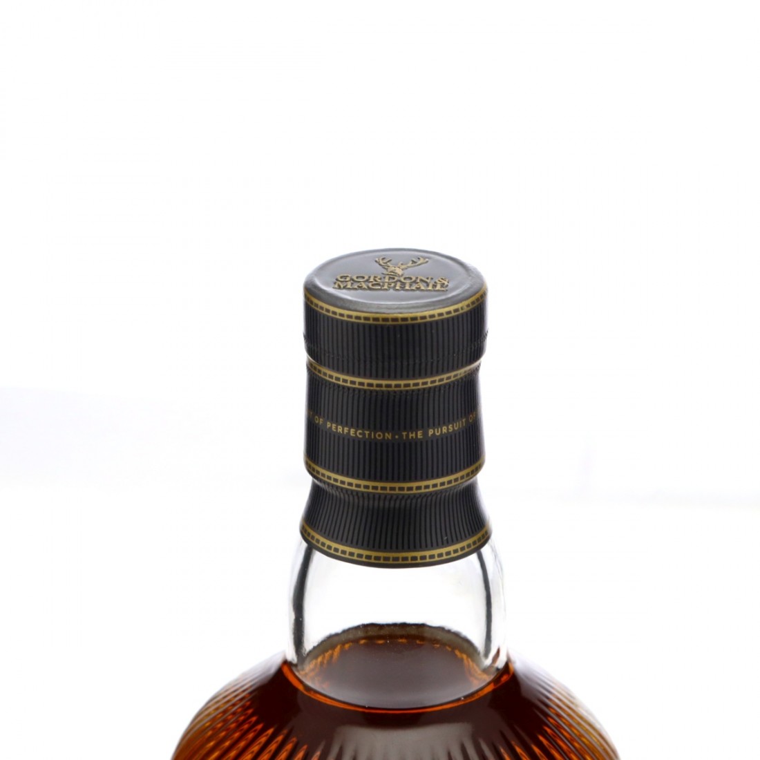 Glenrothes 1974 Gordon and MacPhail Private Collection | Whisky Auctioneer