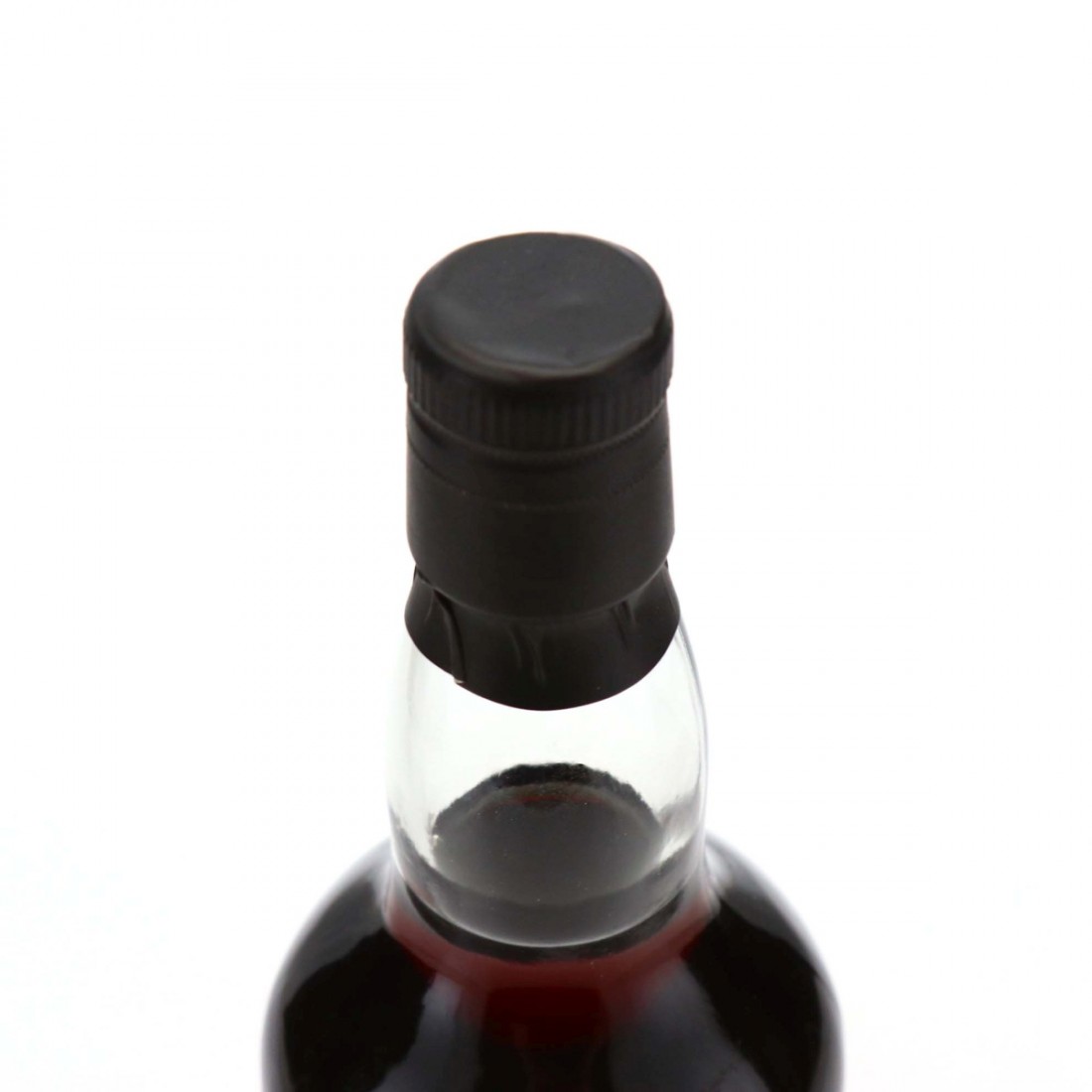 Springbank 1966 Private Cask 34 Year Old / Juul's 75th Anniversary ...