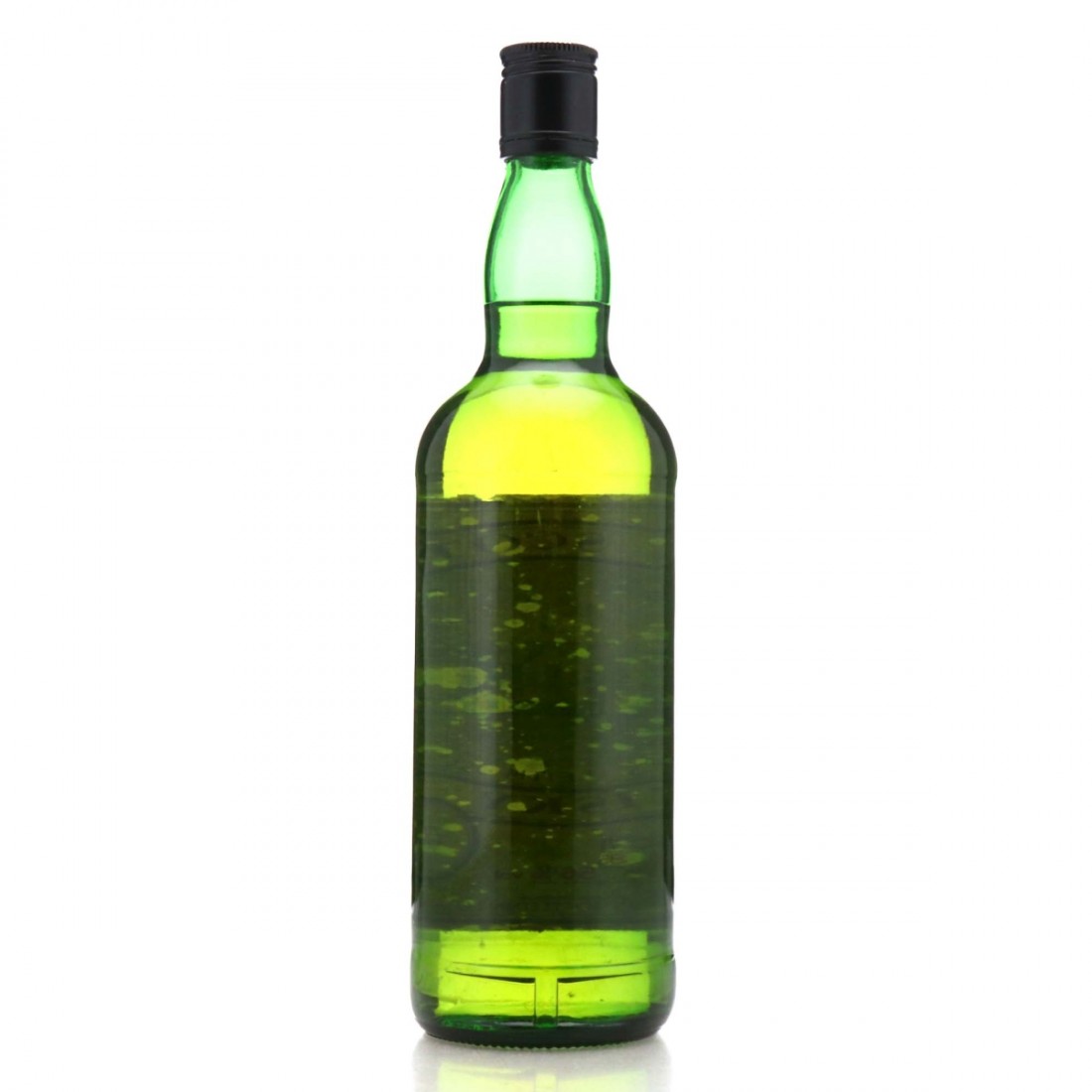 Highland Park 1971 SMWS 4.4 | Whisky Auctioneer