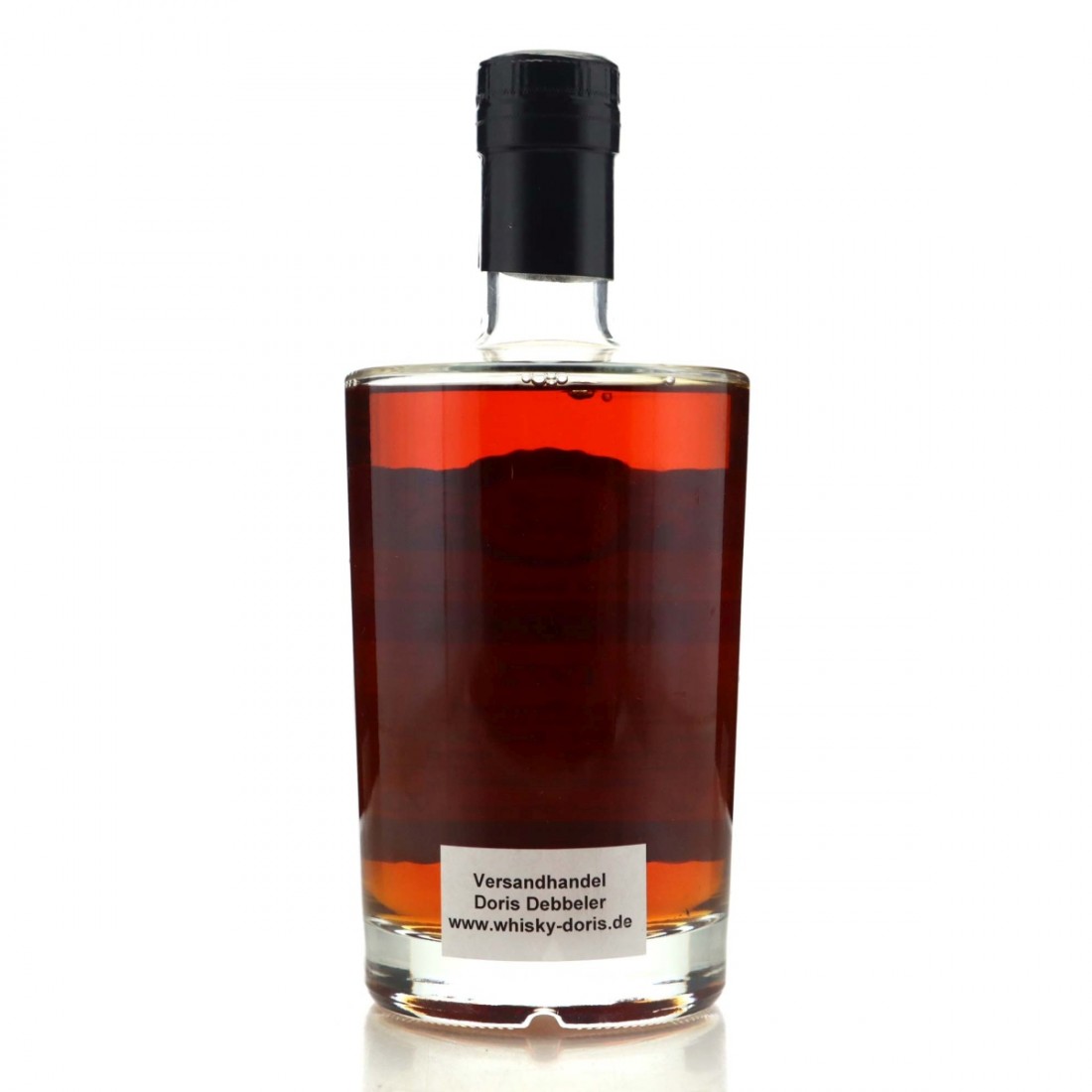 Glengoyne 1972 Malts Of Scotland Sherry Hogshead | Whisky Auctioneer