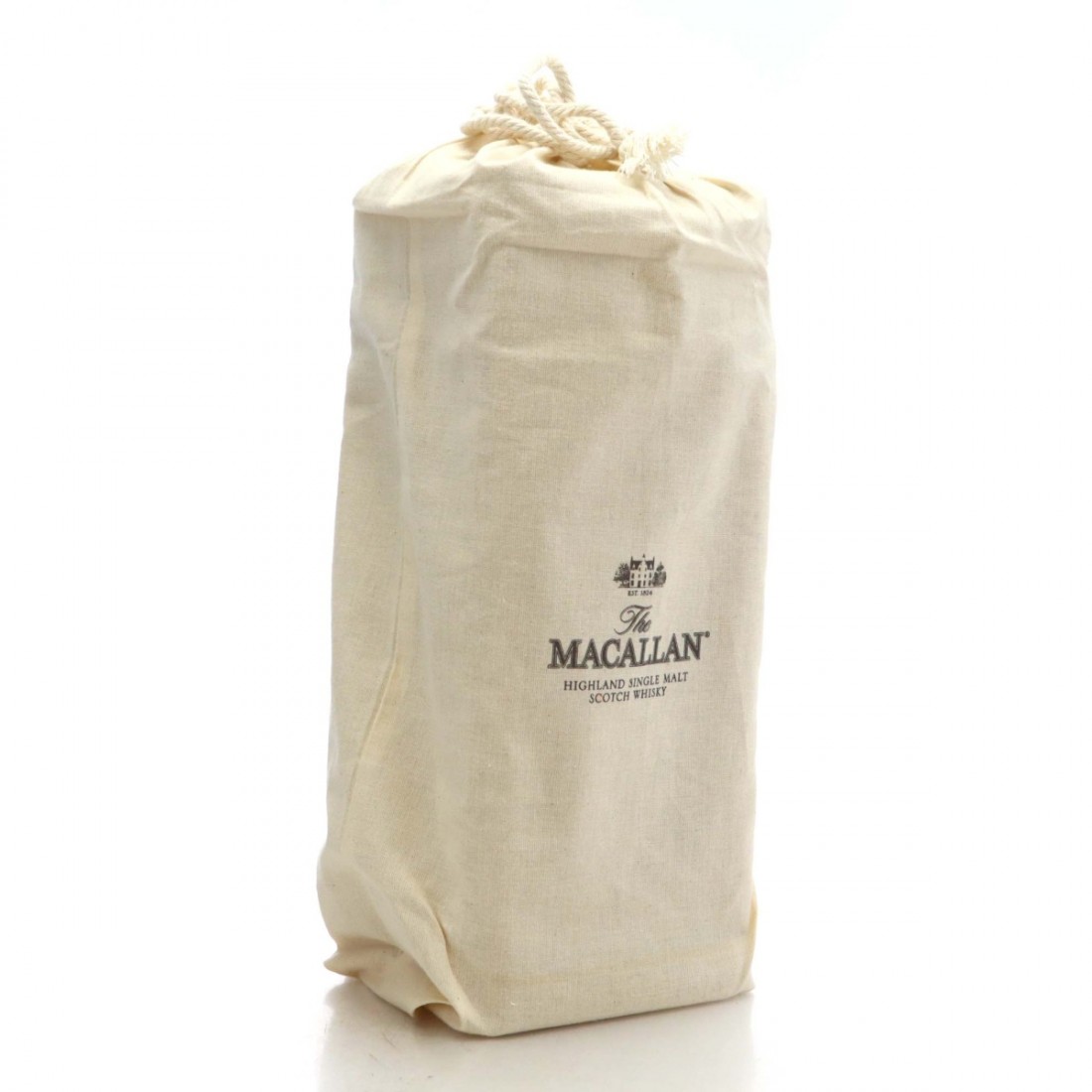 Macallan 60 Year Old The Red Collection | Whisky Auctioneer