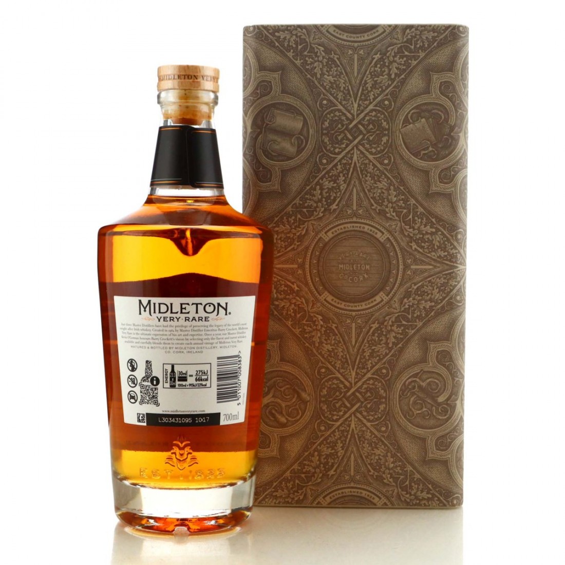 Midleton Very Rare 2023 Edition | Whisky Auctioneer