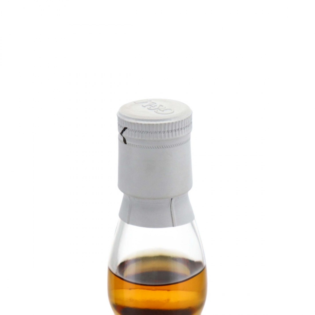 Glenlivet 1958 Gordon and MacPhail Bottled 2013 | Whisky Auctioneer