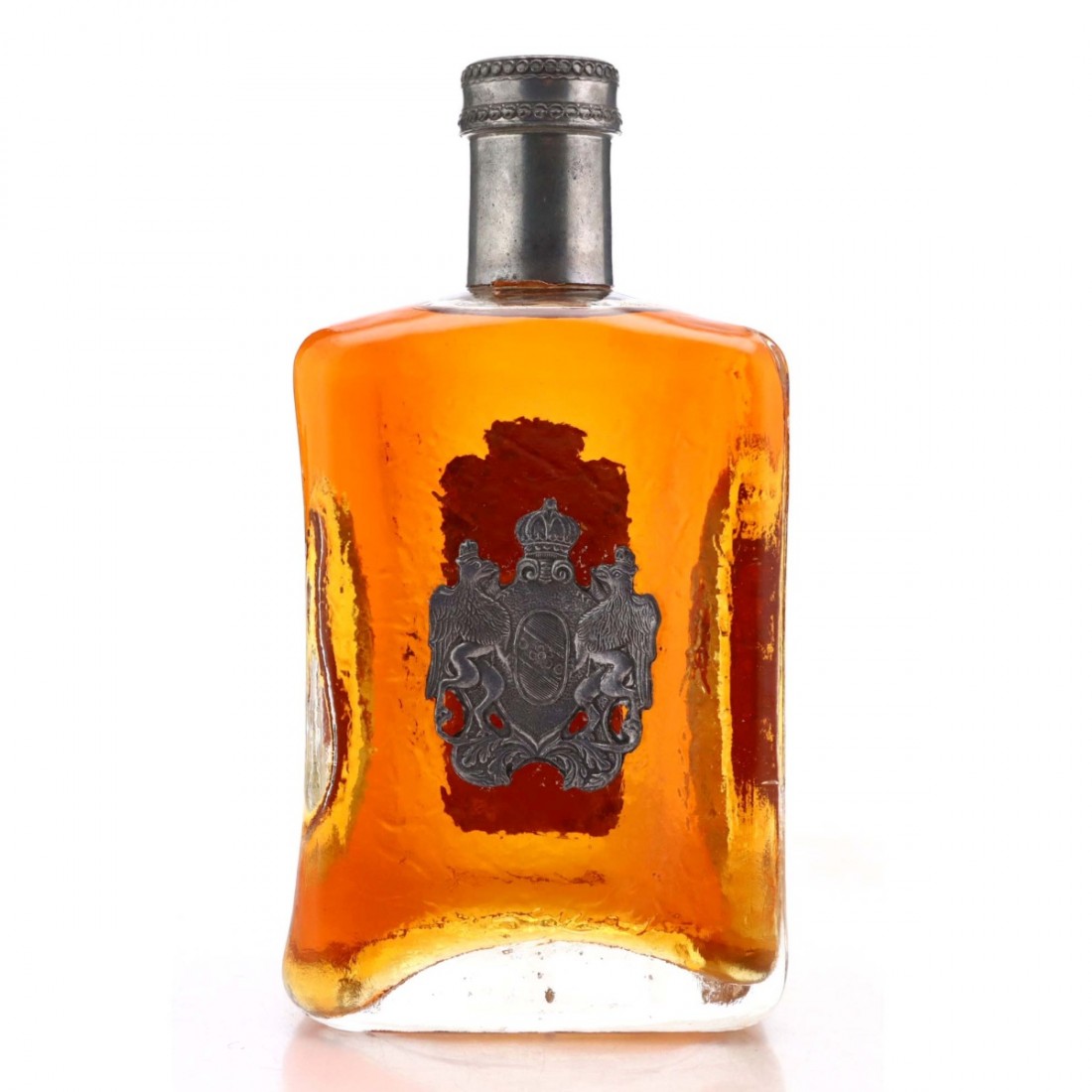 Fabbri 1962 Brandy Riserva 1970s | Whisky Auctioneer