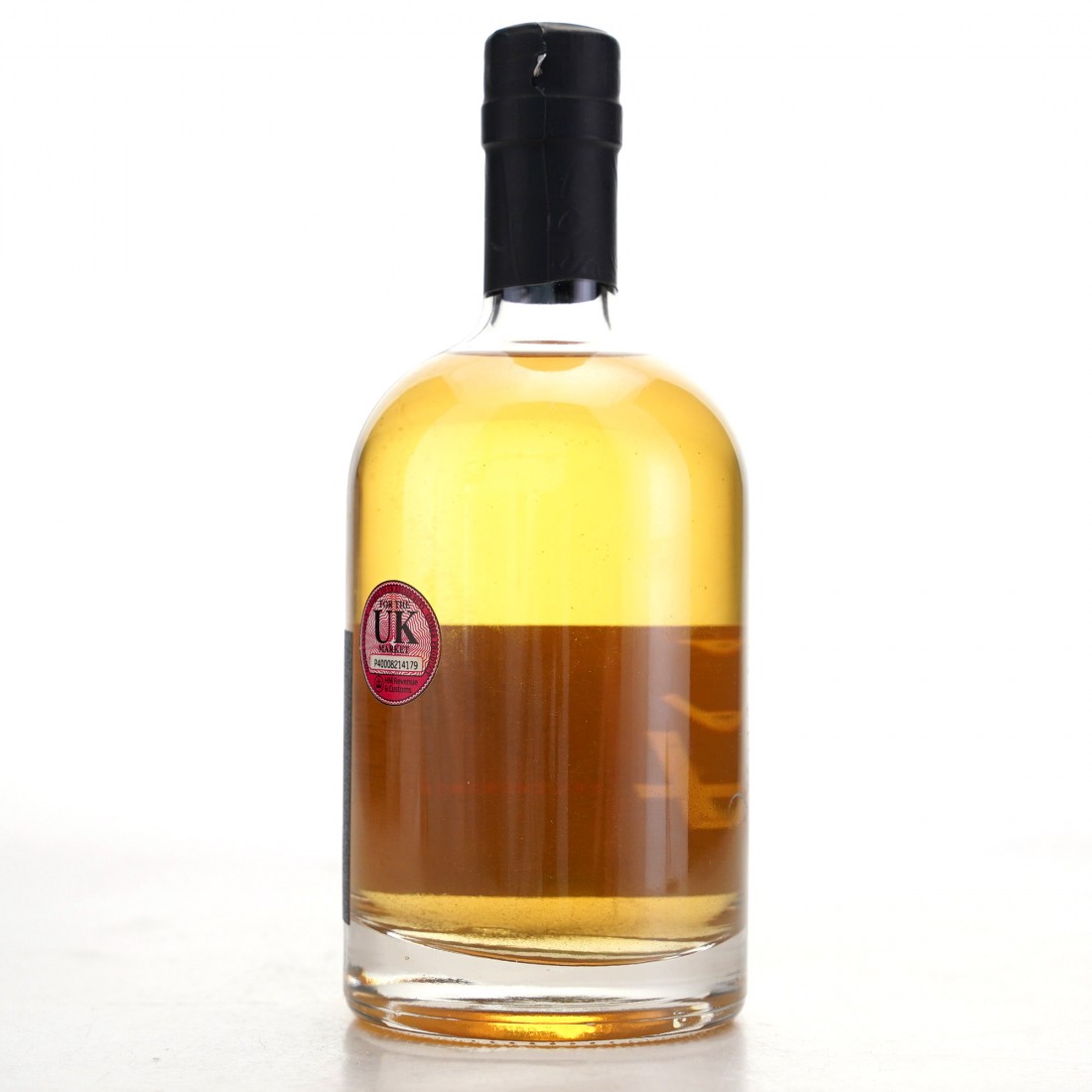 Bruichladdich Valinch 'X4 + 1 Deliverance' | Whisky Auctioneer