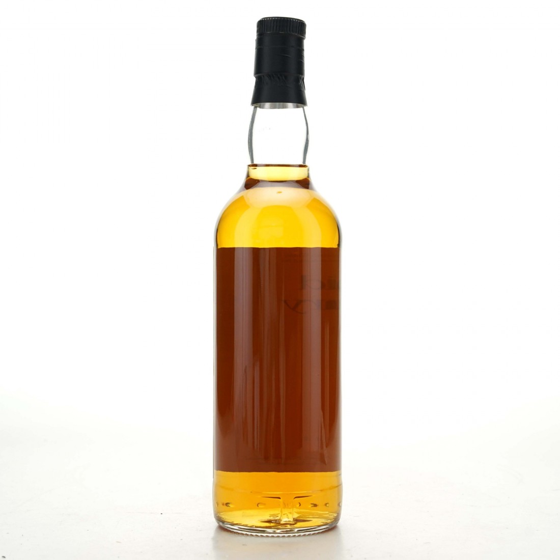 Littlemill 1989 Whisky Agency 24 Year Old Liquid Library | Whisky ...