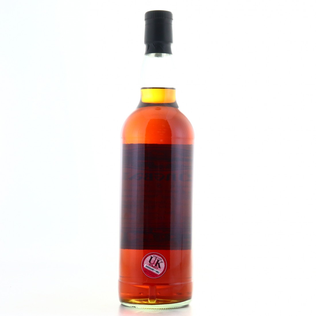 Springbank 2011 Fresh Sherry Casks 8 Year Old / Campbeltown Malts ...