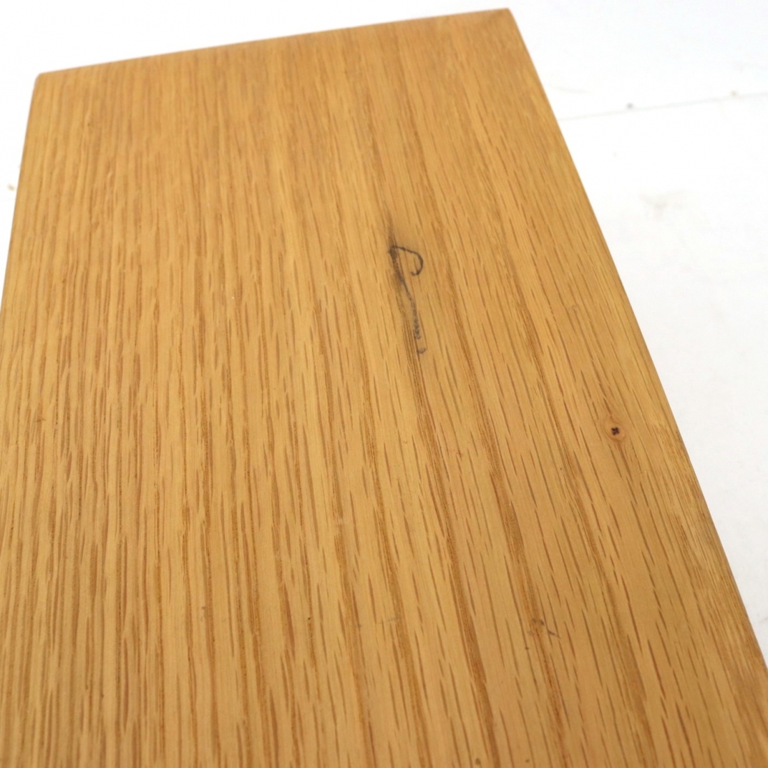 Glenfiddich 1977 Private Collection 24 Year Old / Peter G. Mielzynski ...